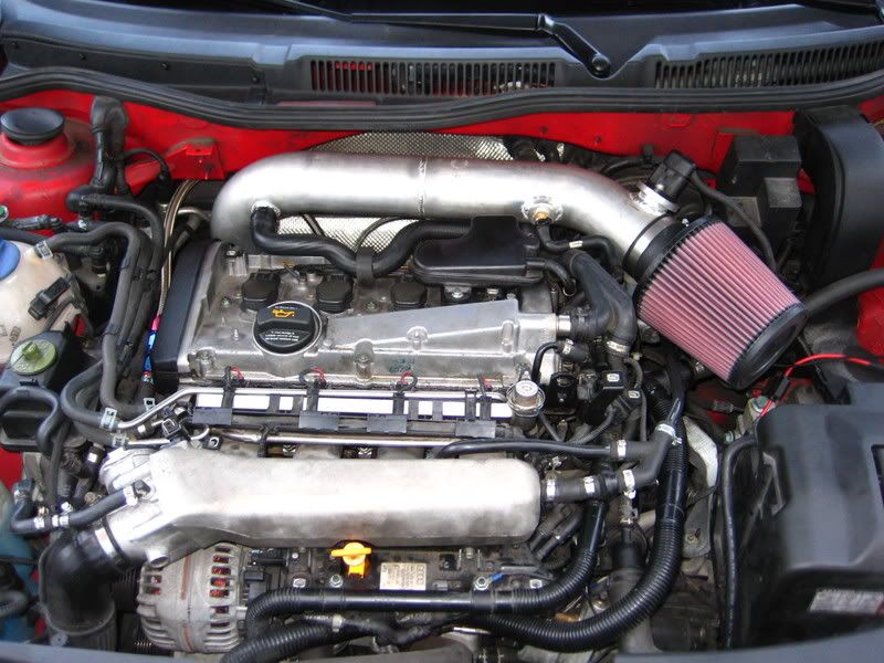 Got car back. 28rs setup with unitronics 630cc file. Need to talk to ... Got car back. 28rs setup with unitronics 630cc file. Need to talk to ...