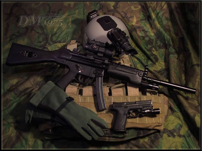 My new CA-94 | HKPRO Forums