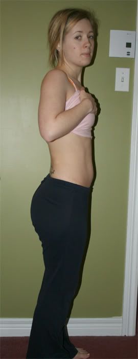Age And Pregnancy age-and-pregnancy