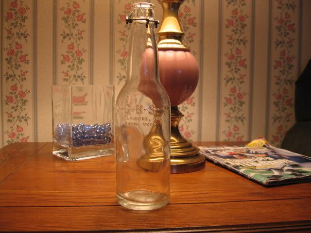 Help with soda???beer bottle??? | TreasureNet 🧭 The Original Treasure Hunting Website