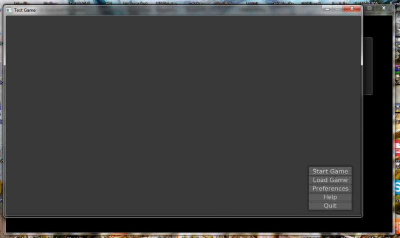Ren'pu Screen Size Changes - Zoom in or out? - Lemma Soft Forums