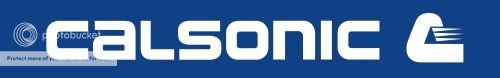 Calsoniclogo.jpg Photo by ScottHuhn | Photobucket