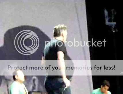 Moz Meme... aka "LOLMozzers" Thread | Page 31 | Morrissey-solo