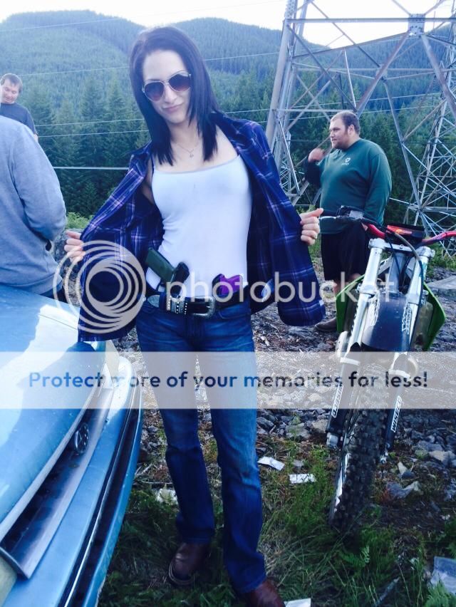 photobucket recent uploads > General Discussion > AR15.COM