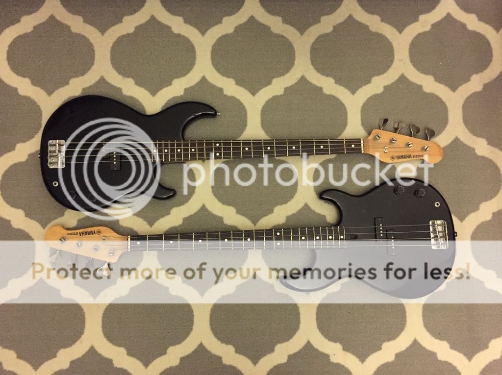 BB300 - YamahaMusicians.com