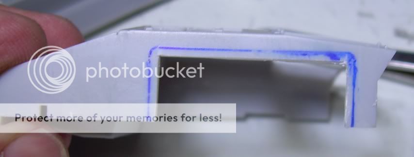 Yoryi (puntocom) - Modelismo y Maquetas - StuG III F/8 - Dragon 9013 ...