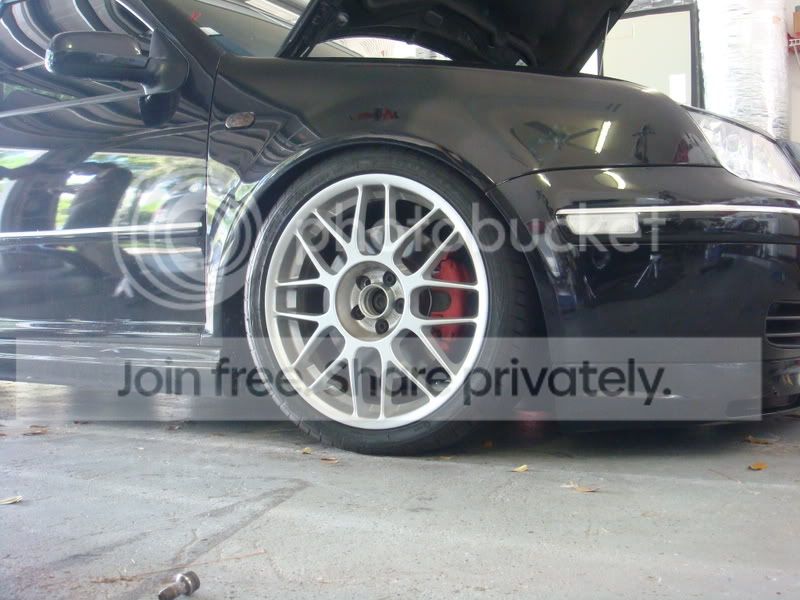 Part Out: 04 GLI FL | VW Vortex - Volkswagen Forum