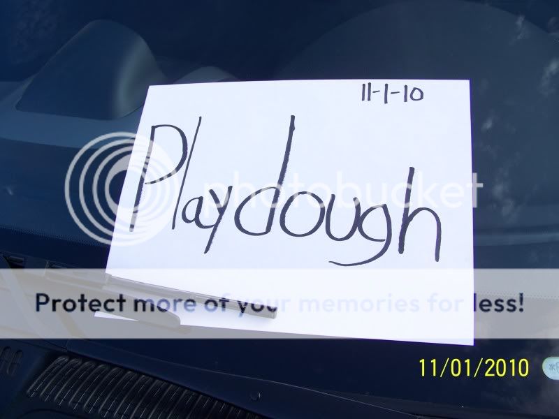 2004 Barbados Blue GTO f/s | LS1GTO Forums