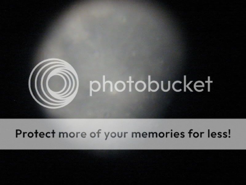 help - Beginning Deep Sky Imaging - Cloudy Nights