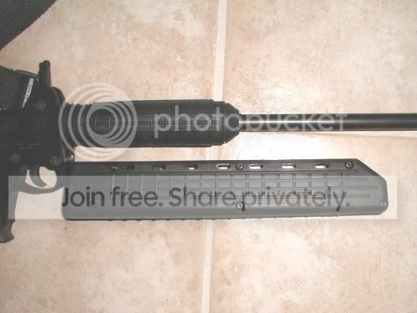 Kel-tec and Tacticool Products Accessory pics | Community for Kel-Tec ...