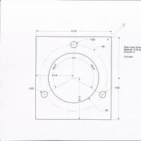 Ted Willard's Library | Photobucket