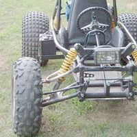 Ted Willard's Library | Photobucket