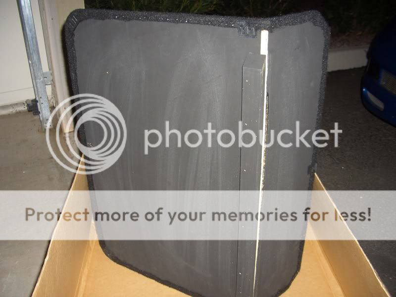 frc rear covers fs - CorvetteForum - Chevrolet Corvette Forum Discussion