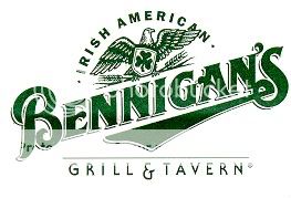 Bennigans on Lehigh St. GTGs | VW Vortex - Volkswagen Forum