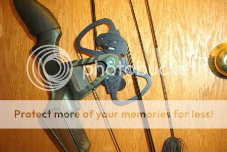 What happened to Jennings bows? | Archery Talk Forum