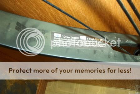 What happened to Jennings bows? | Archery Talk Forum