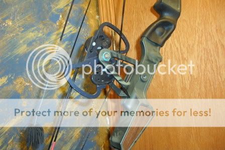 What happened to Jennings bows? | Archery Talk Forum