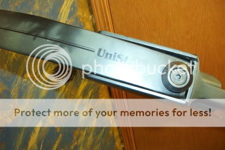 What happened to Jennings bows? | Archery Talk Forum