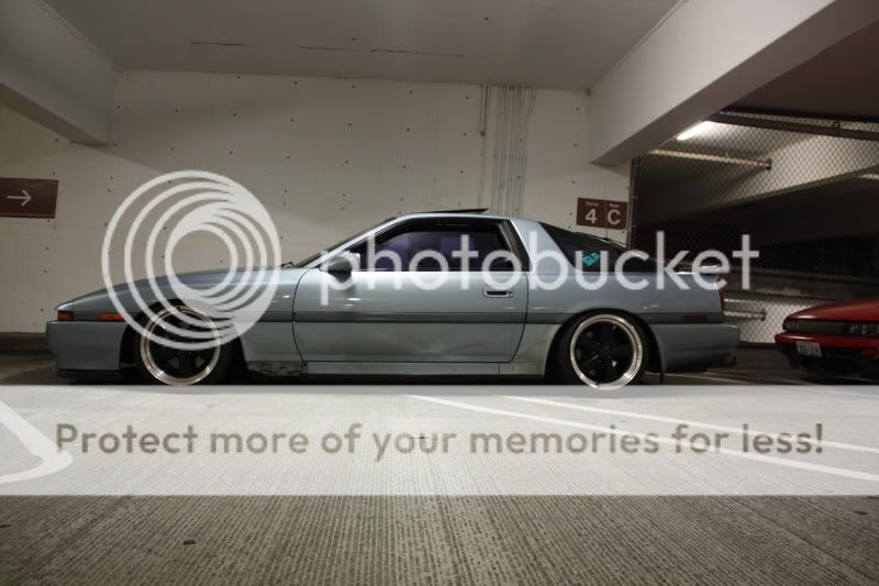 Please Post Most Aggressive/Clean MK3 Pics | Page 54 | Supra Forums