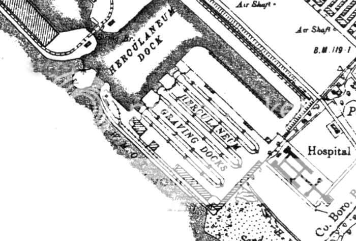 Liverpool Skybar v2.006 | Page 10 | SkyscraperCity Forum