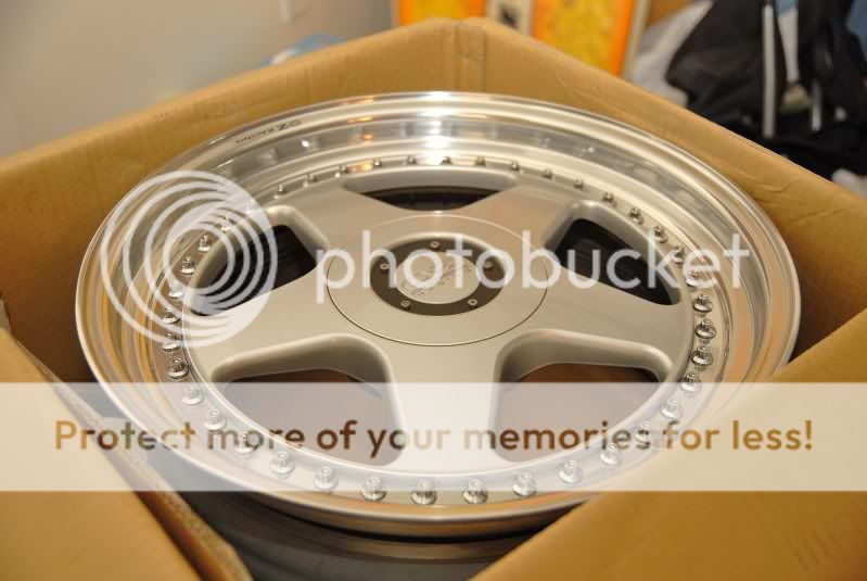 Redrill (multi lug pattern) | VW Vortex - Volkswagen Forum