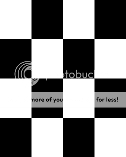 Rm2k3 & Rmxp Templates - Picceta\'s Community