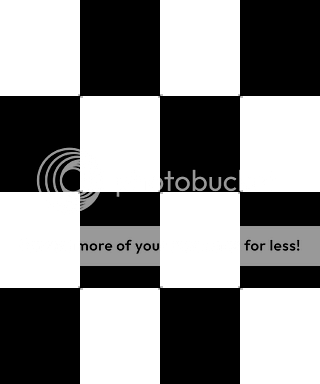 Rm2k3 & Rmxp Templates - Picceta\'s Community