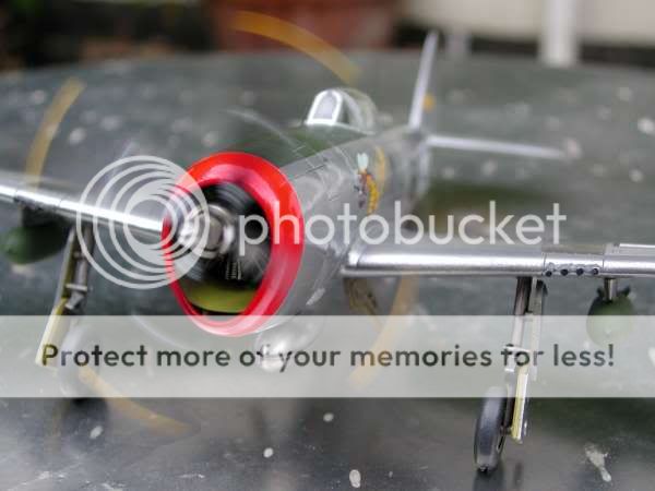 Alclad + Decaling & Promodeller Washes - Paint - Britmodeller.com