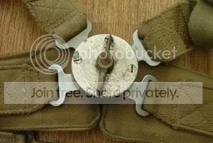 Sutton Harness help needed - Aircraft WWII - Britmodeller.com