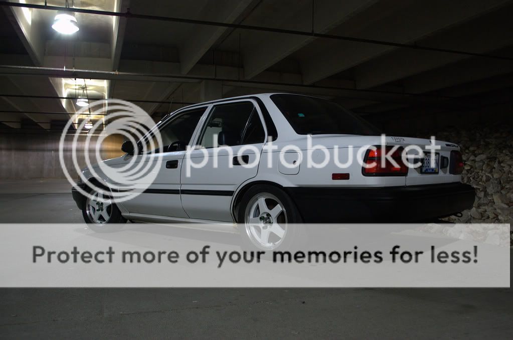 my 91 corolla sedan | Toyota Nation Forum