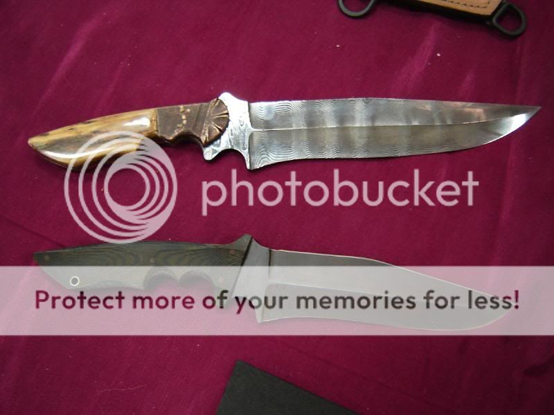 Badger Knife Show - Janesville, WI - 3/27-3/29 | BladeForums.com