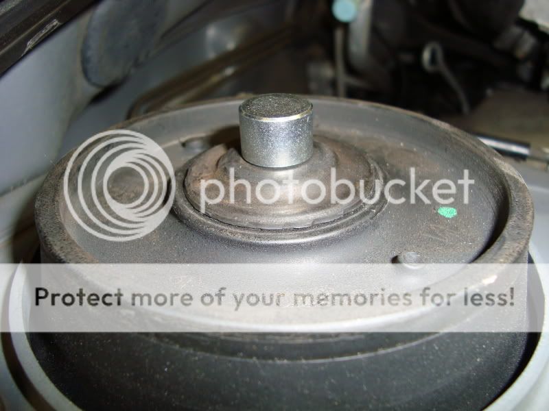 D-Spec Install - NASIOC