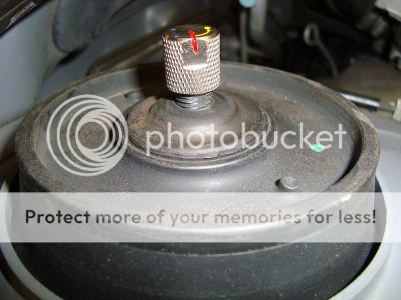 D-Spec Install - NASIOC