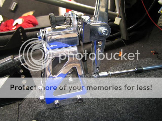 FS: Motorsport shifter 02A | VW Vortex - Volkswagen Forum