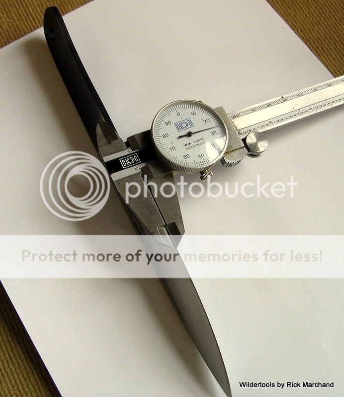 Edge geometry | Page 2 | BladeForums.com