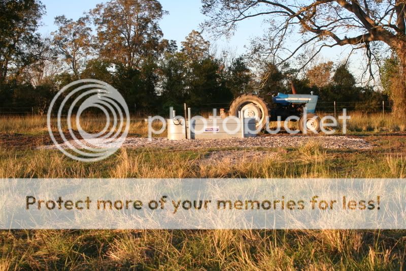 Water trough design (PICS) | CattleToday.com - Cattle, Cow & Ranching ...