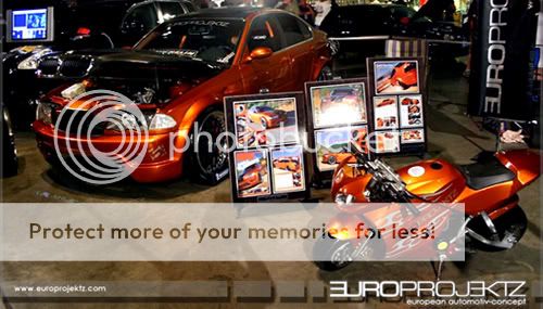 My flossman widebody M3..updated finally...... | Page 17 | E46 Fanatics ...