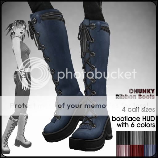 Joana Flamand!: março 2009