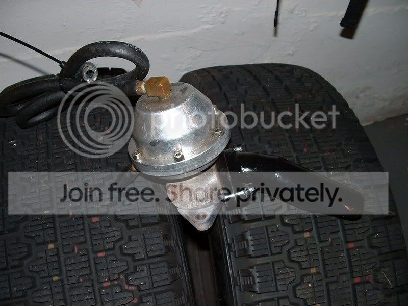 VRT turbo kit CHEAP ! | VW Vortex - Volkswagen Forum