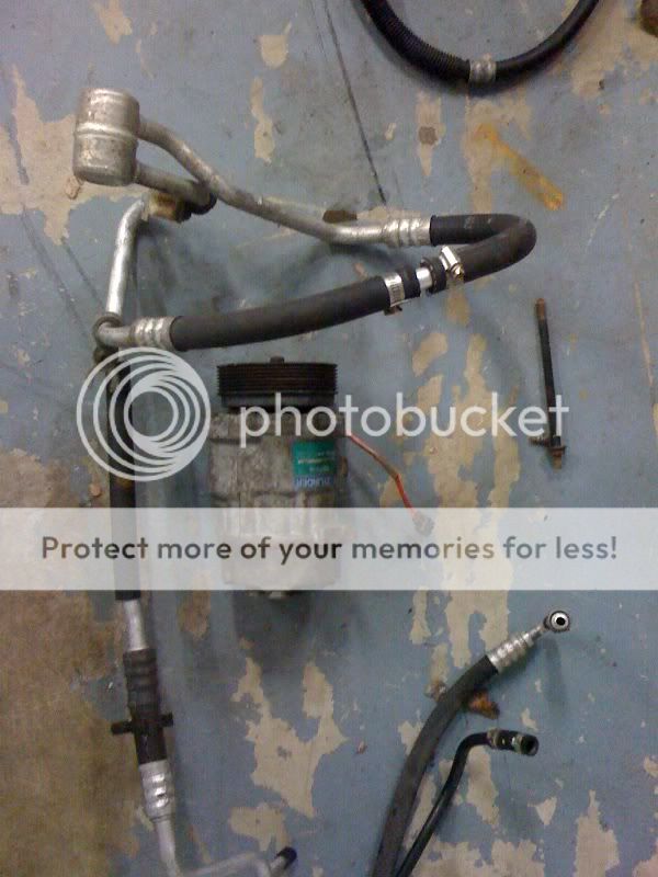 Corrado and VR6 Parts | VW Vortex - Volkswagen Forum