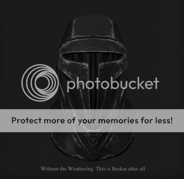 Miran Aderre | The SWRPG Wiki | Fandom