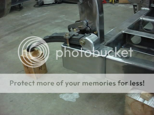 TECH: How to build frame horns | The H.A.M.B.