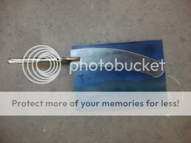 TECH: How to build frame horns | The H.A.M.B.