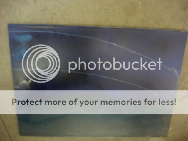 TECH: How to build frame horns | The H.A.M.B.