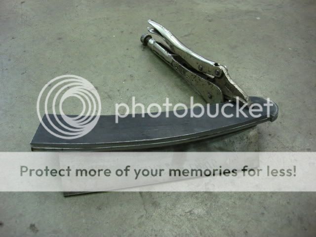 TECH: How to build frame horns | The H.A.M.B.