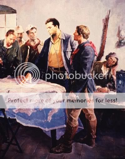 Ultra-Leftism & Right-Opportunism – The Espresso Stalinist