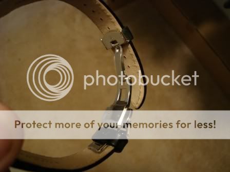 Rotary Square Mechanical Limited Edition - Beautiful | WatchUSeek Watch ...