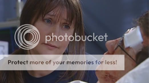 Susan Cookson - JungleKey.co.uk Wiki