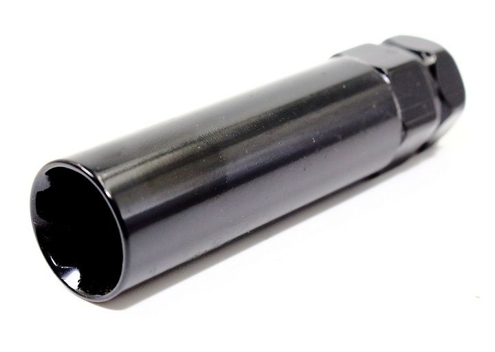 What Is A Spline Drive Key at Lisa Bazan blog