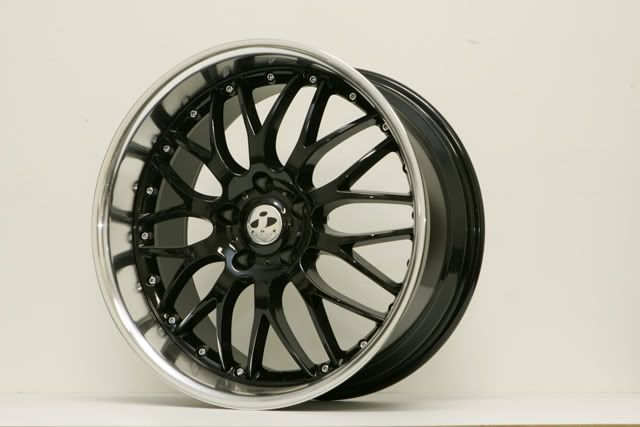 wheels? | VW Vortex - Volkswagen Forum